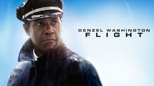 Flight Denzel